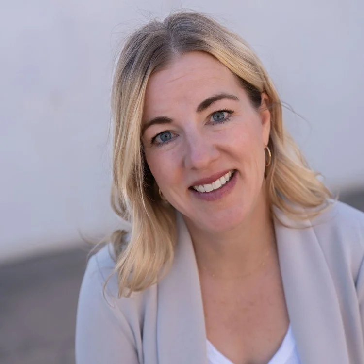 Women Travel Leaders