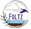 CAREER: Cultivating Sustainable Agriculture — Foltz Research Group