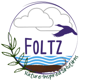 CAREER: Cultivating Sustainable Agriculture — Foltz Research Group