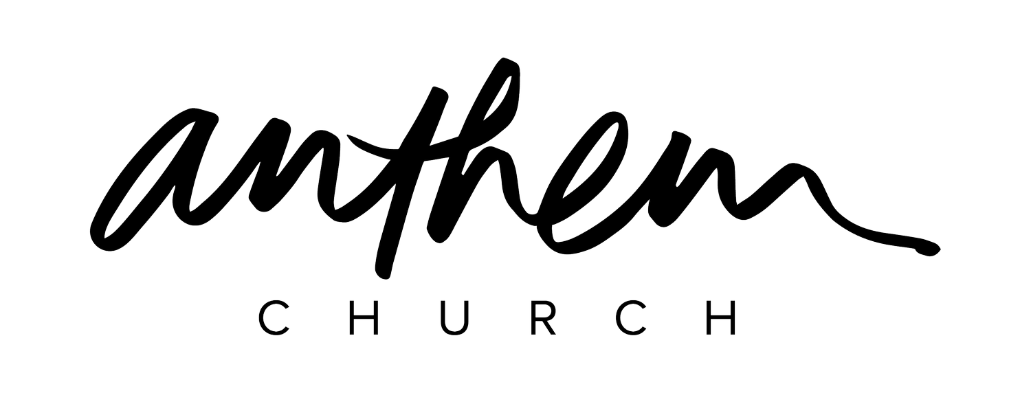 Anthem Church