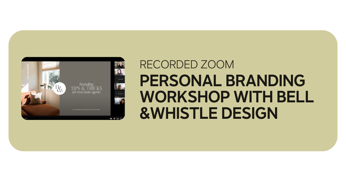 Login — Hello Agent Social