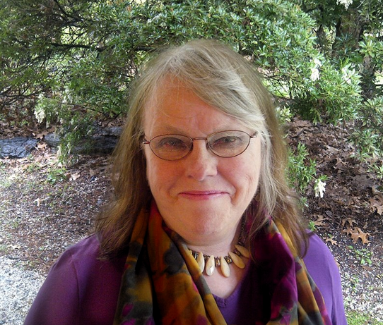 Worship and Spiritual Care — SOUTH NASSAU UNITARIAN UNIVERSALIST ...