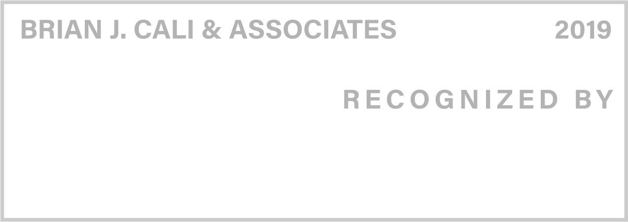 Family & Criminal Lawyer | Cali Law PA