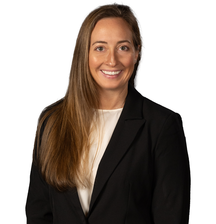 Family Law Attorney for Women | Cali Law PA — Cali Law