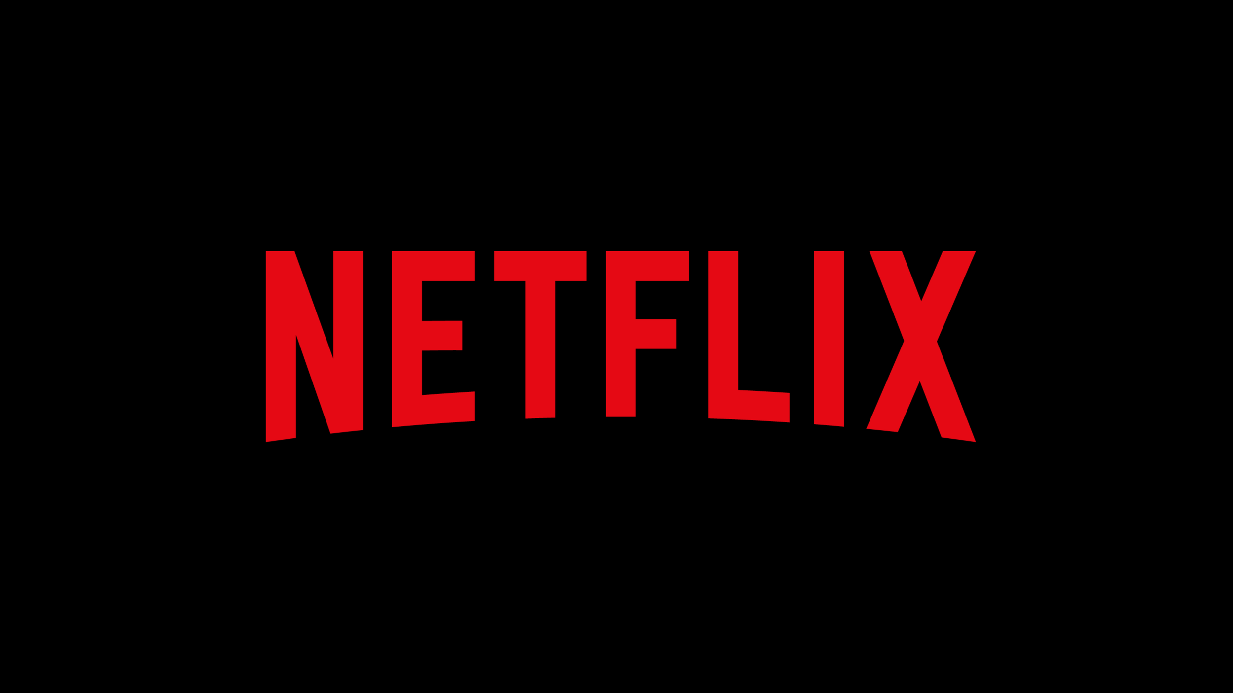 Flying Bark to continue incredible partnership with Netflix — Flying ...