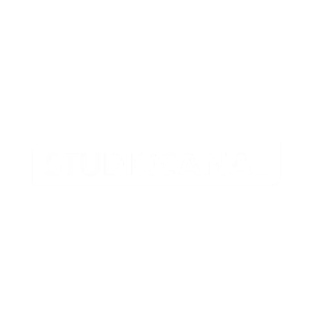 Animation Services — Flying Bark Productions