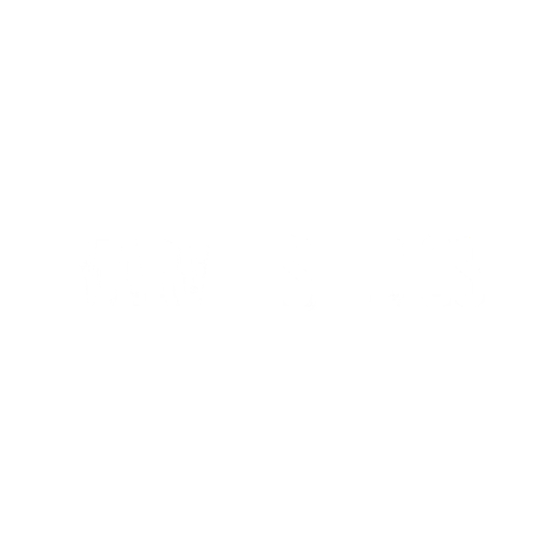 Animation Services — Flying Bark Productions