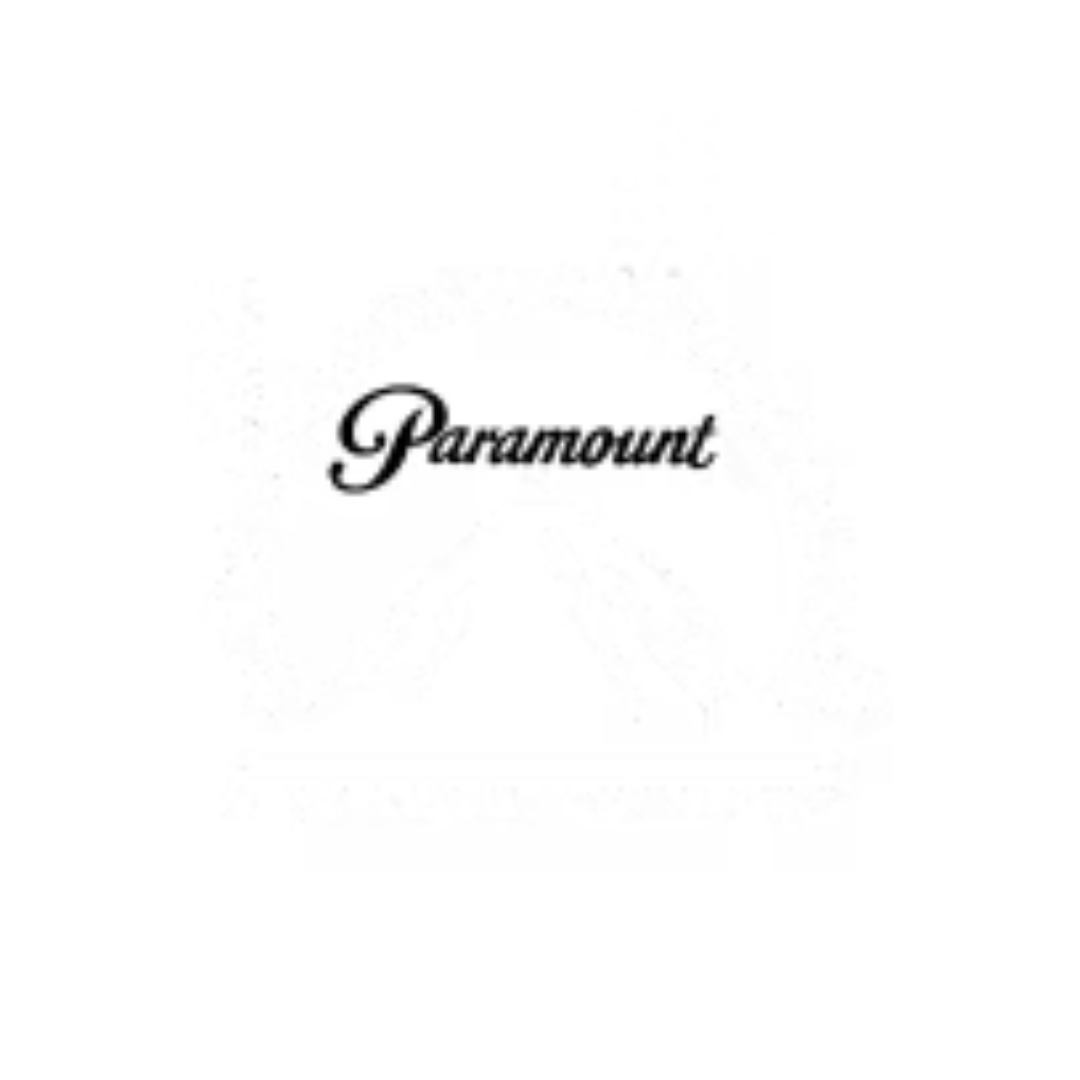 Animation Services — Flying Bark Productions