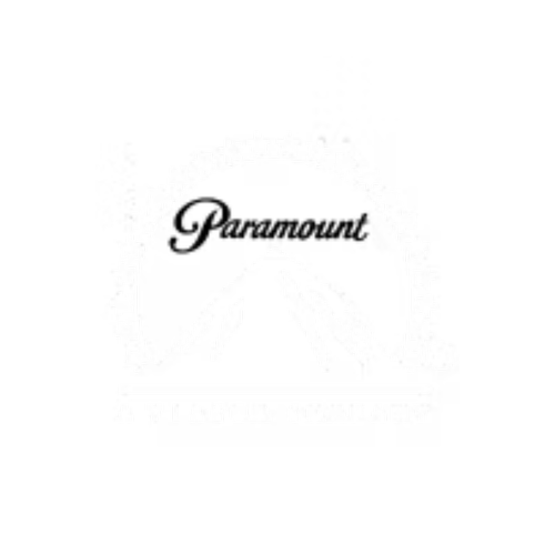 Animation Services — Flying Bark Productions