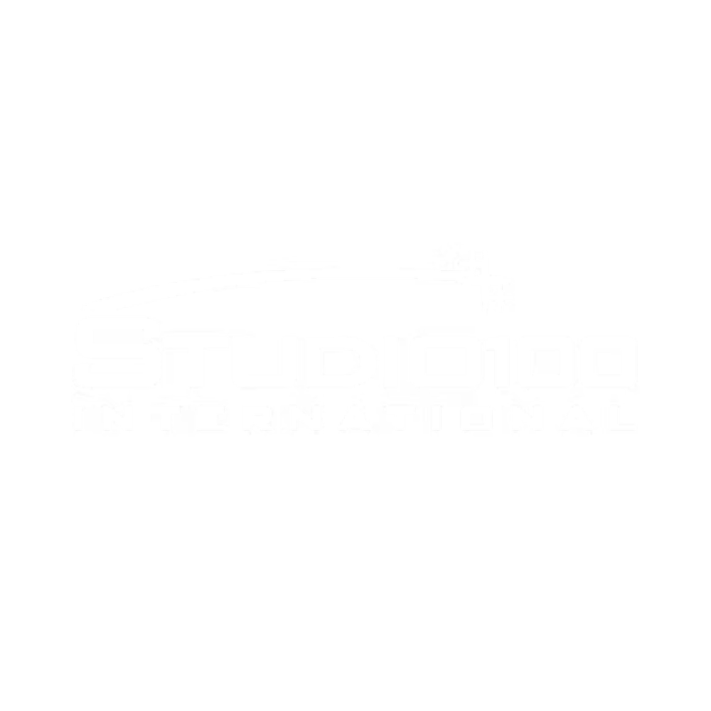 Animation Services — Flying Bark Productions