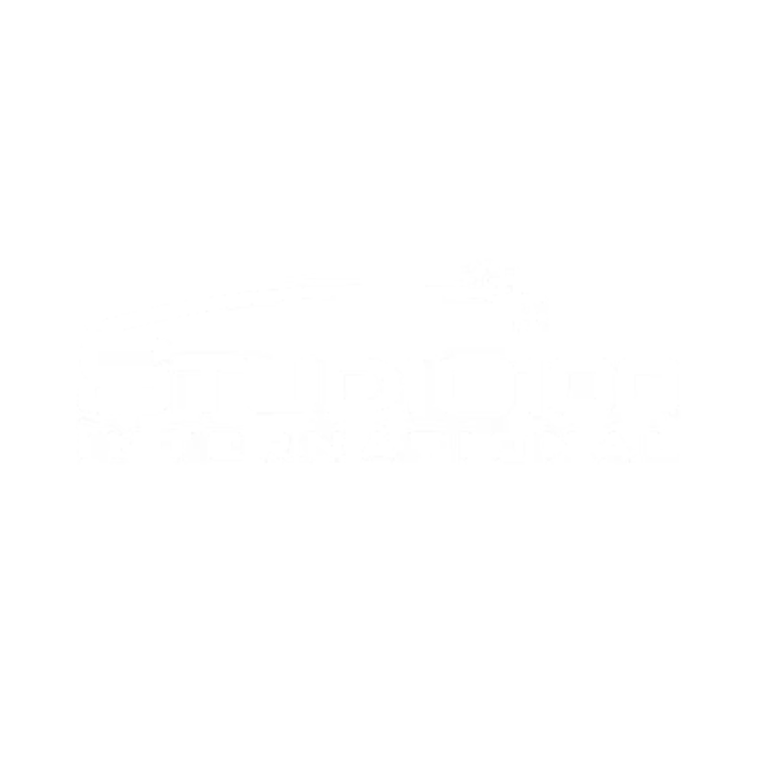 Animation Services — Flying Bark Productions