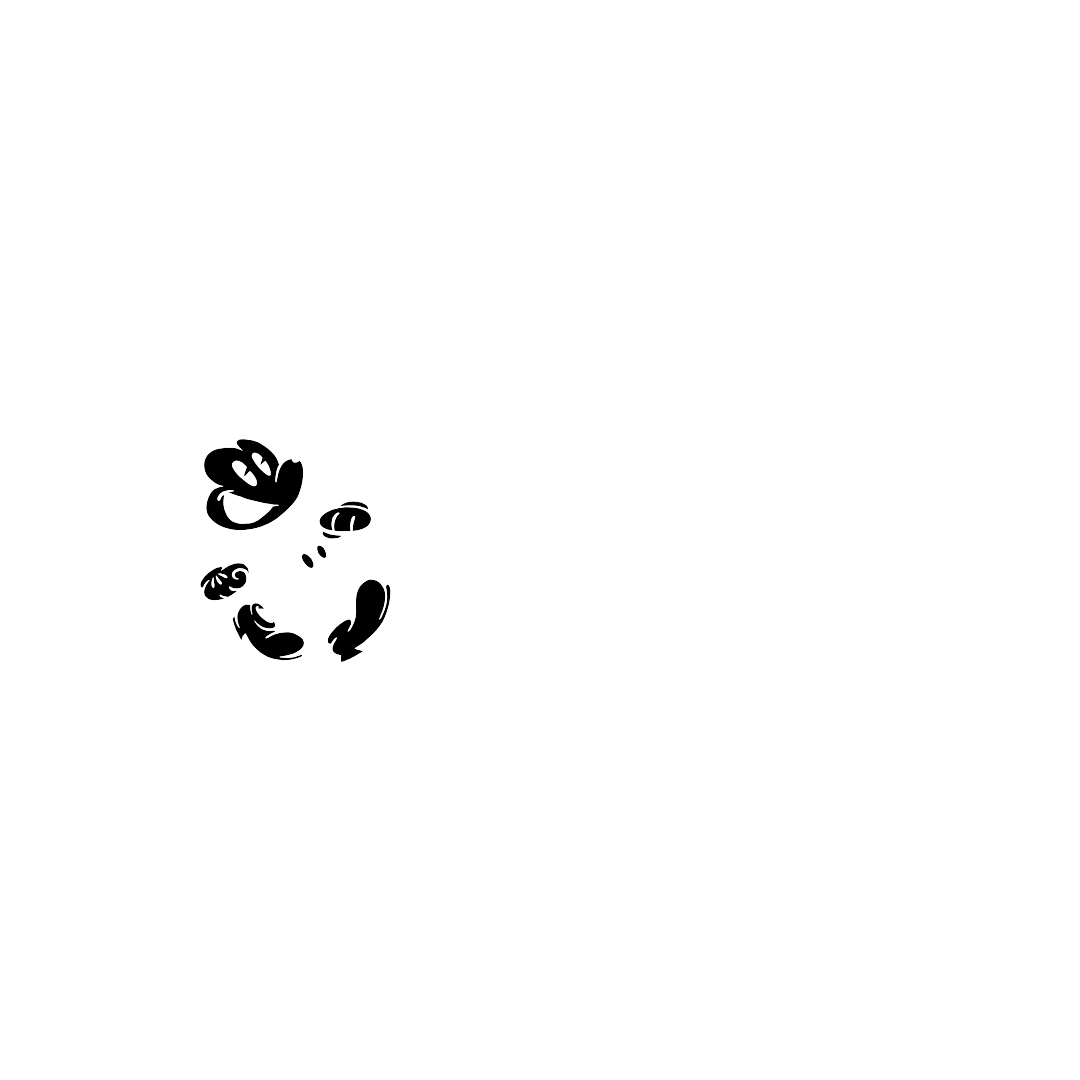 Animation Services — Flying Bark Productions