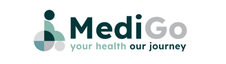 MediGo | Nebraska's NEMT serving Omaha, NE & Statewide.