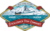 Stickleback Fish Company