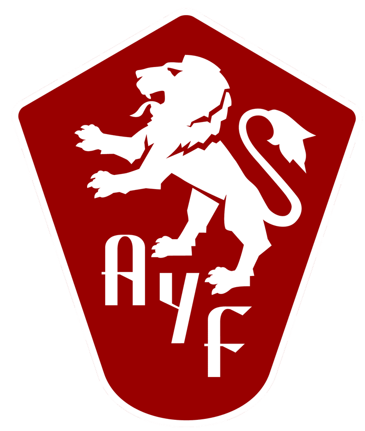 AYF Alumni