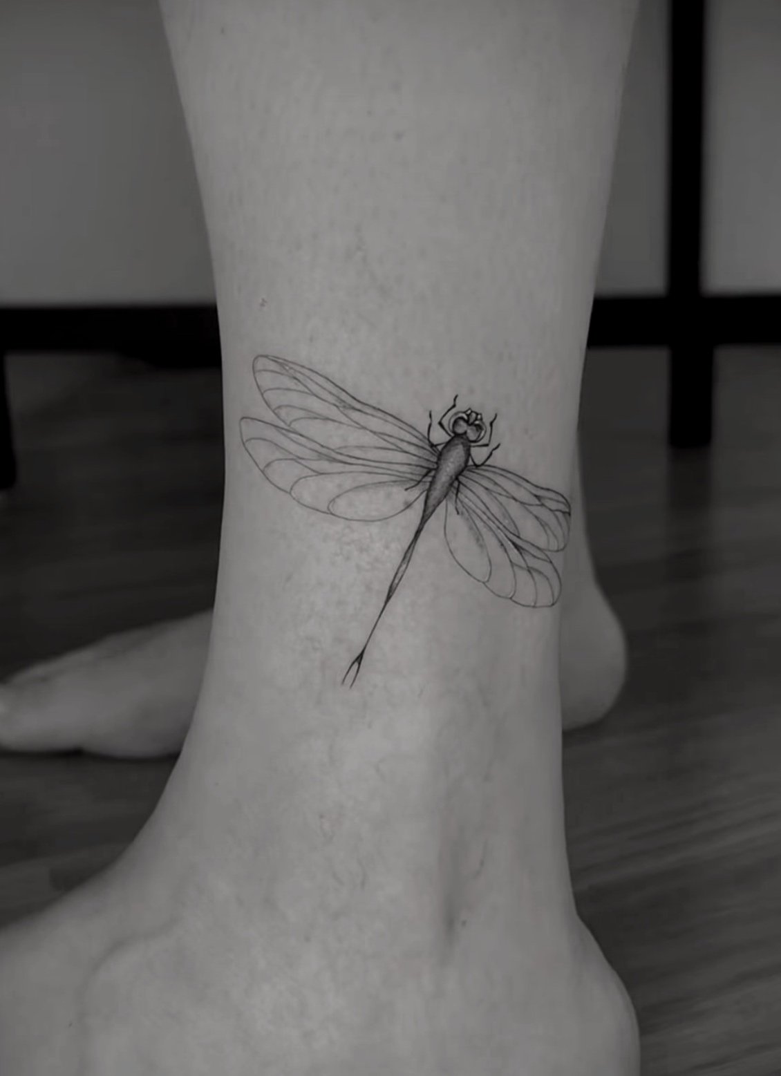 Ink Haus Creative