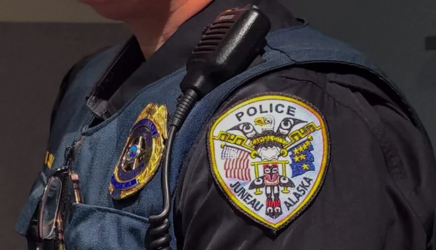 Top Police Officer Duties, Responsibilities, and Misconceptions ...