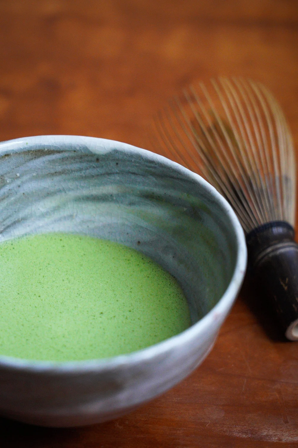 Best Matcha on a Budget — My Matcha Addiction