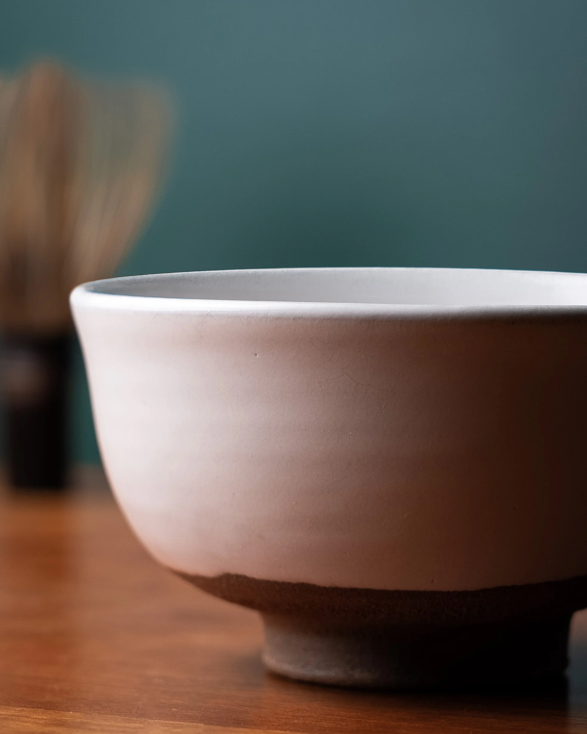 The Chawan (Matcha Bowl) Buying Guide — My Matcha Addiction