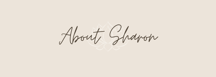 About | Discover Her Journey — Sharon Cullen Author