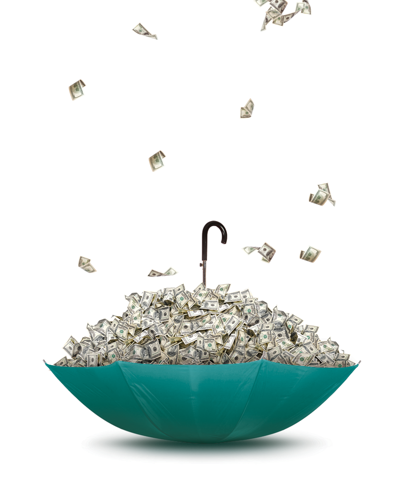 Profit Rainmaking™- Powered By Middle Market Methods