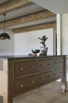 Gallery — EMIGRATION DESIGN