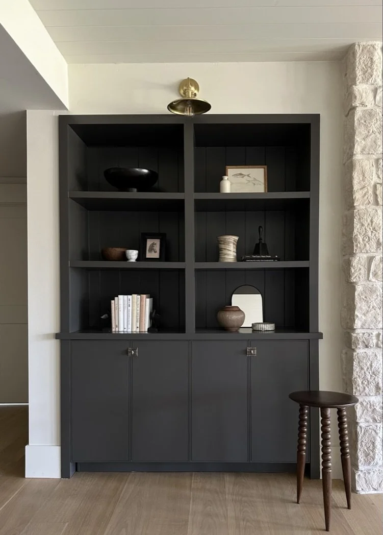 Gallery — EMIGRATION DESIGN