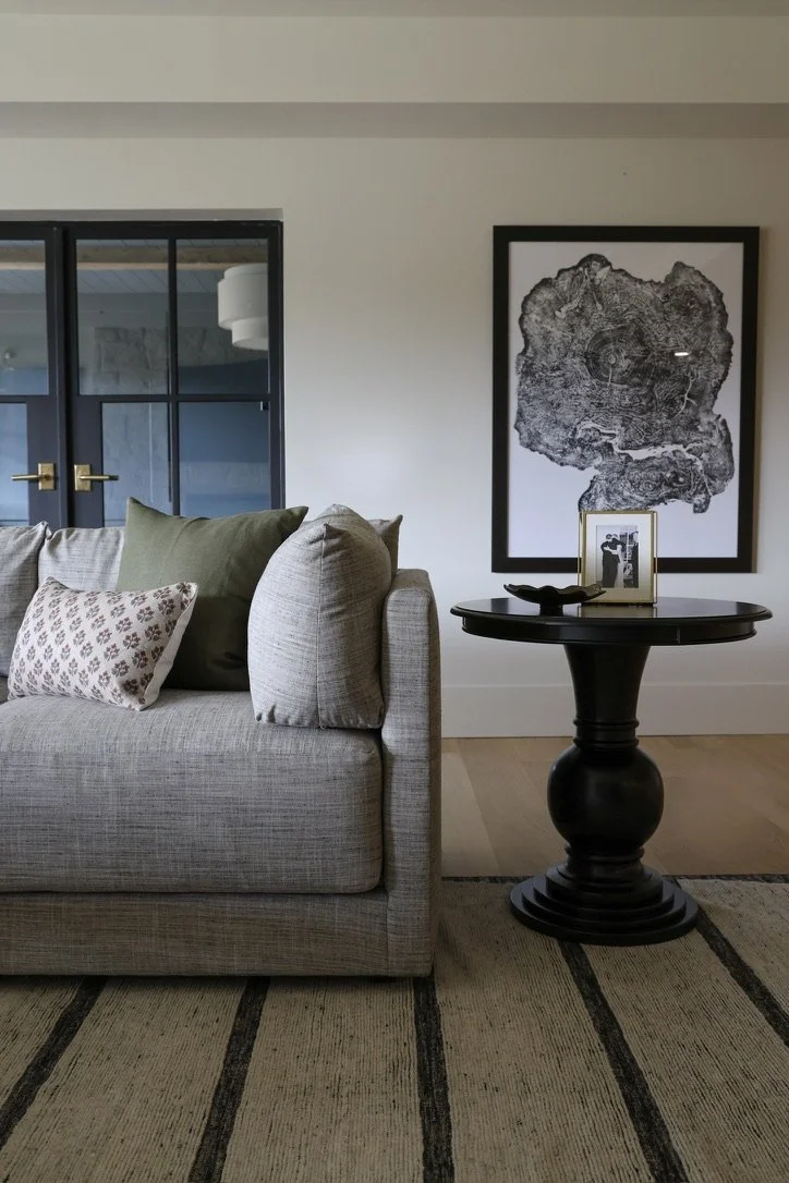Gallery — EMIGRATION DESIGN