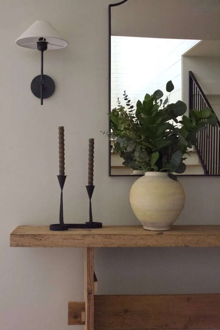 Gallery — EMIGRATION DESIGN