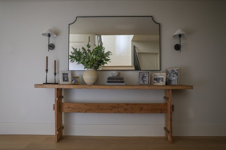 Gallery — EMIGRATION DESIGN
