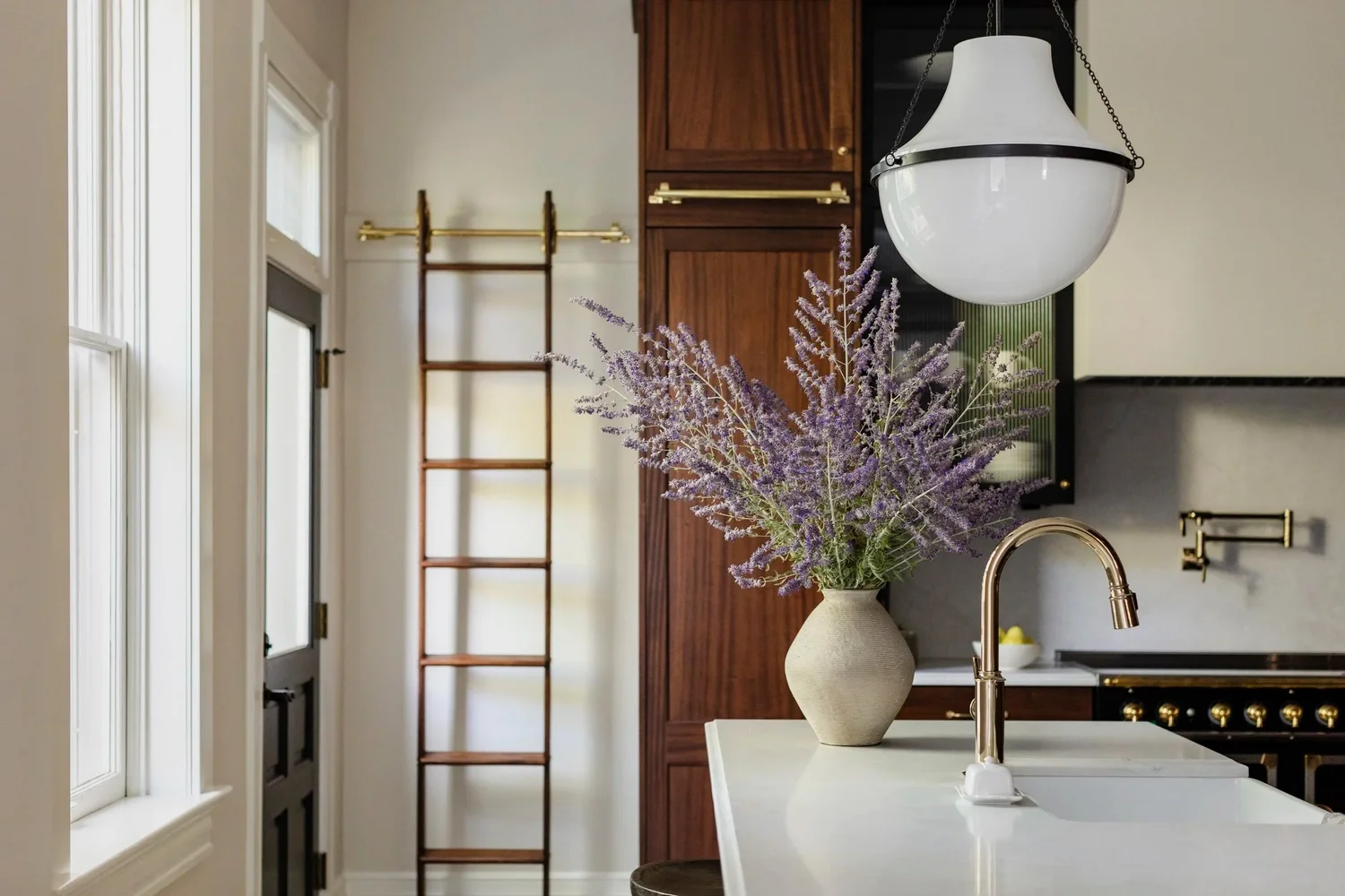 Emigration Design Serving Salt Lake City and Park City