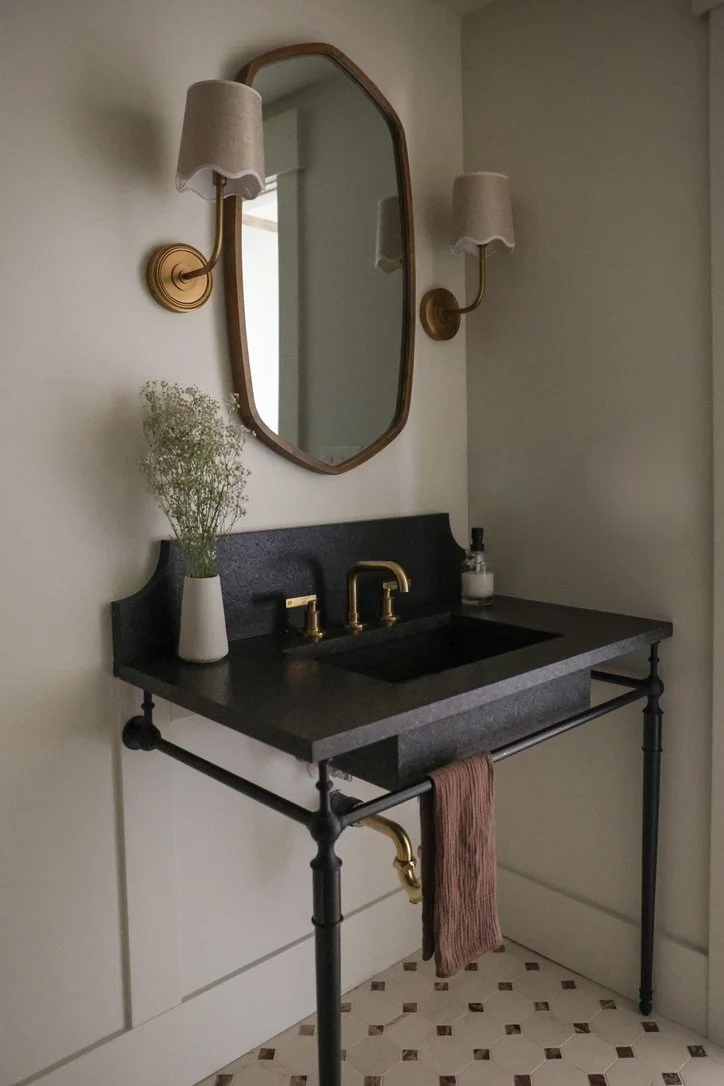 Gallery — EMIGRATION DESIGN
