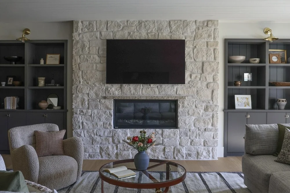 Gallery — EMIGRATION DESIGN