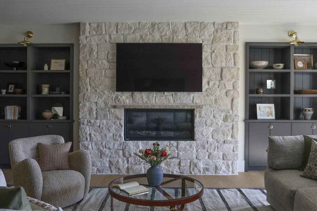 Gallery — EMIGRATION DESIGN