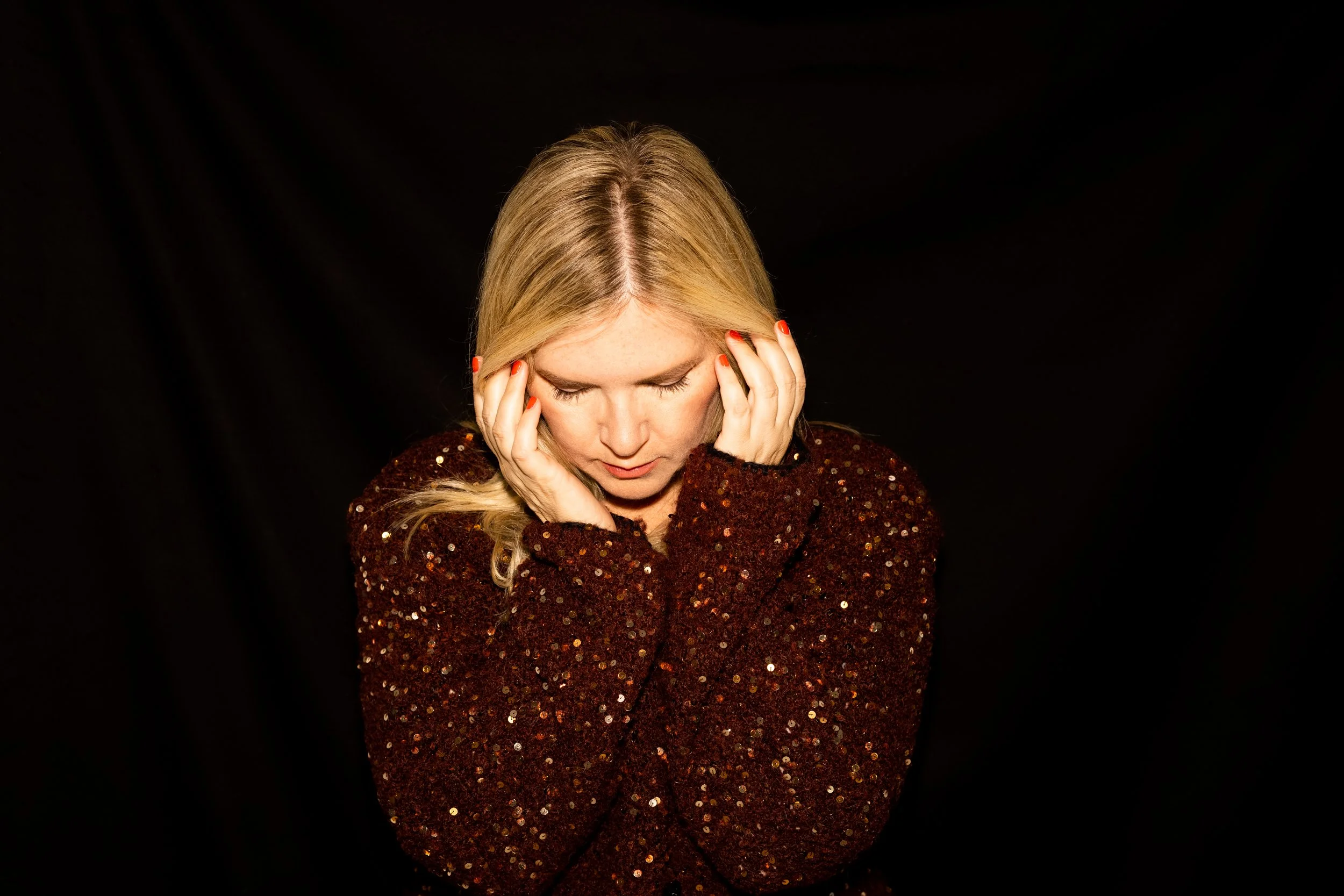 Kendall Jane Meade Music