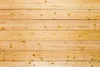 Building Center | Lumber Company | Fennimore, WI - Certainteed Roofing ...