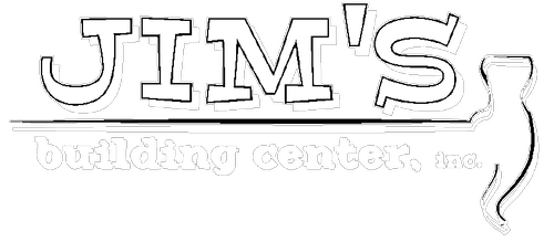 Building Center | Lumber Company | Fennimore, WI - Certainteed Roofing ...