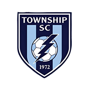 Summer Select — Lancaster FC