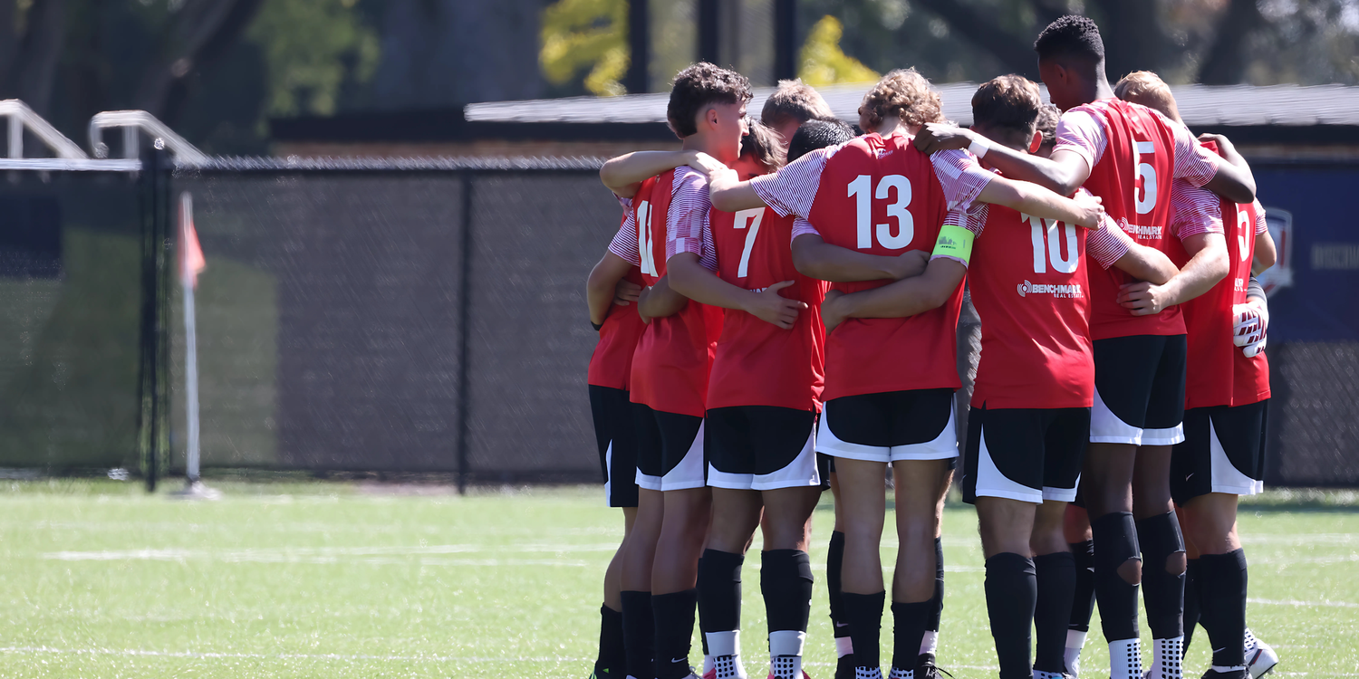 About — Lancaster FC