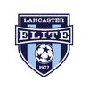 About — Lancaster FC