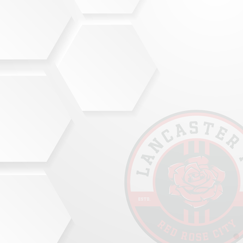 Play for LFC — Lancaster FC