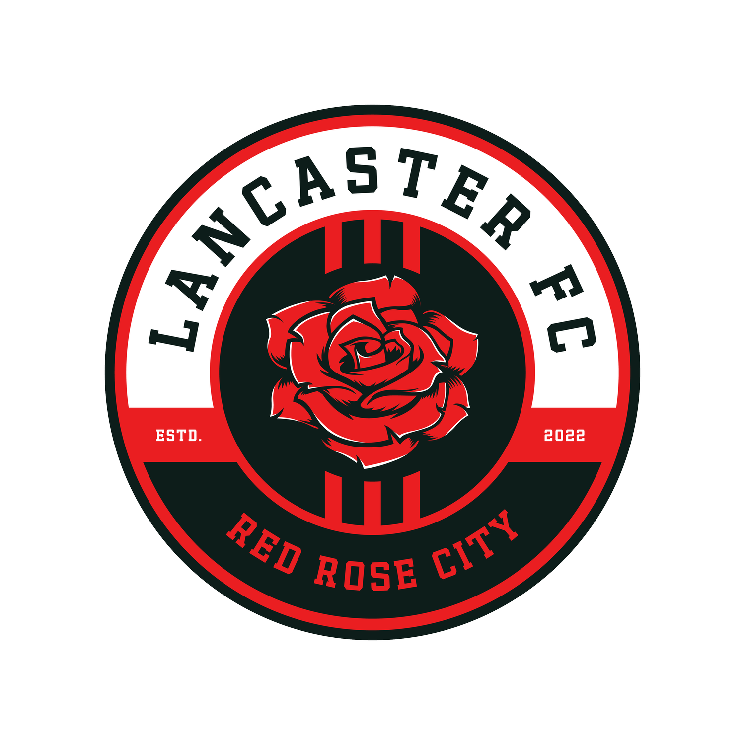 About — Lancaster FC