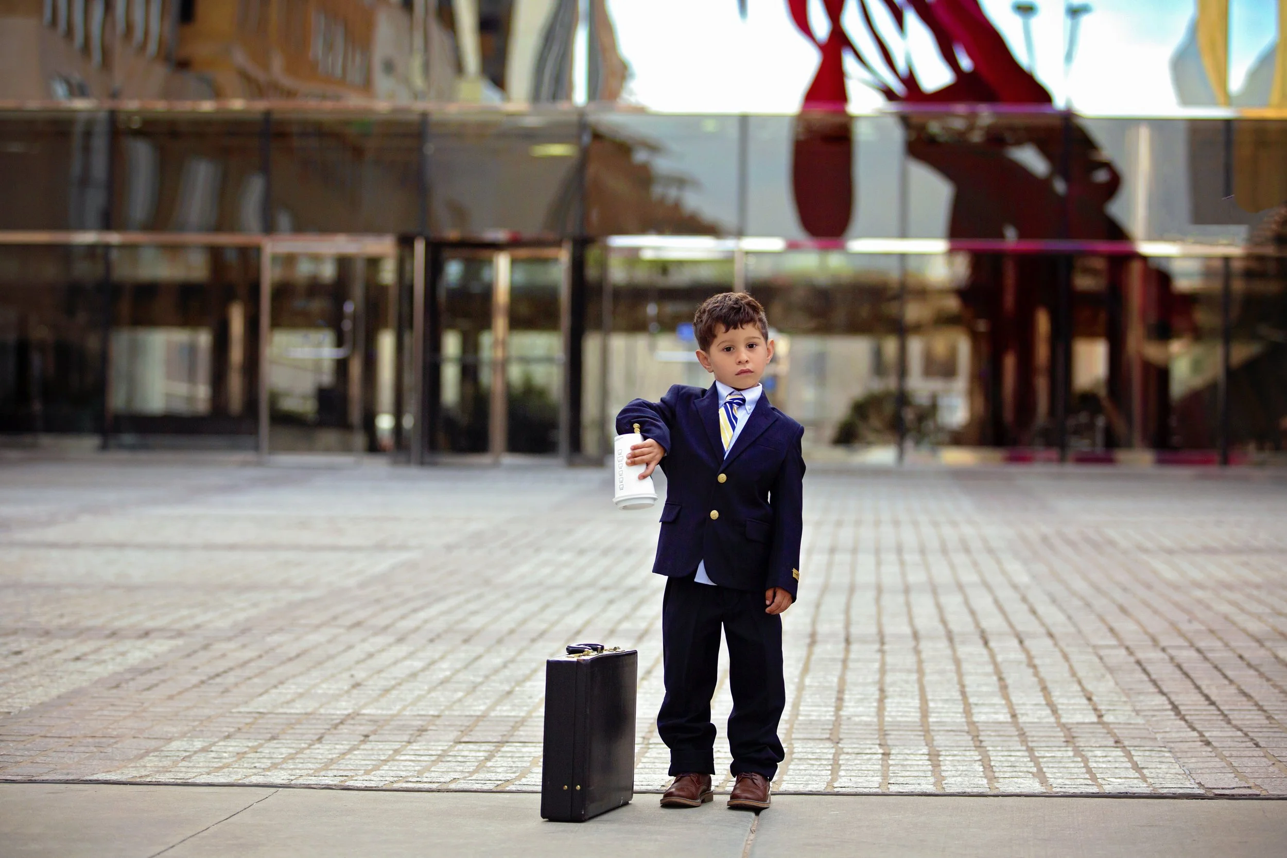 Crimsy Photography -Where Creative & Whimsy Meet-