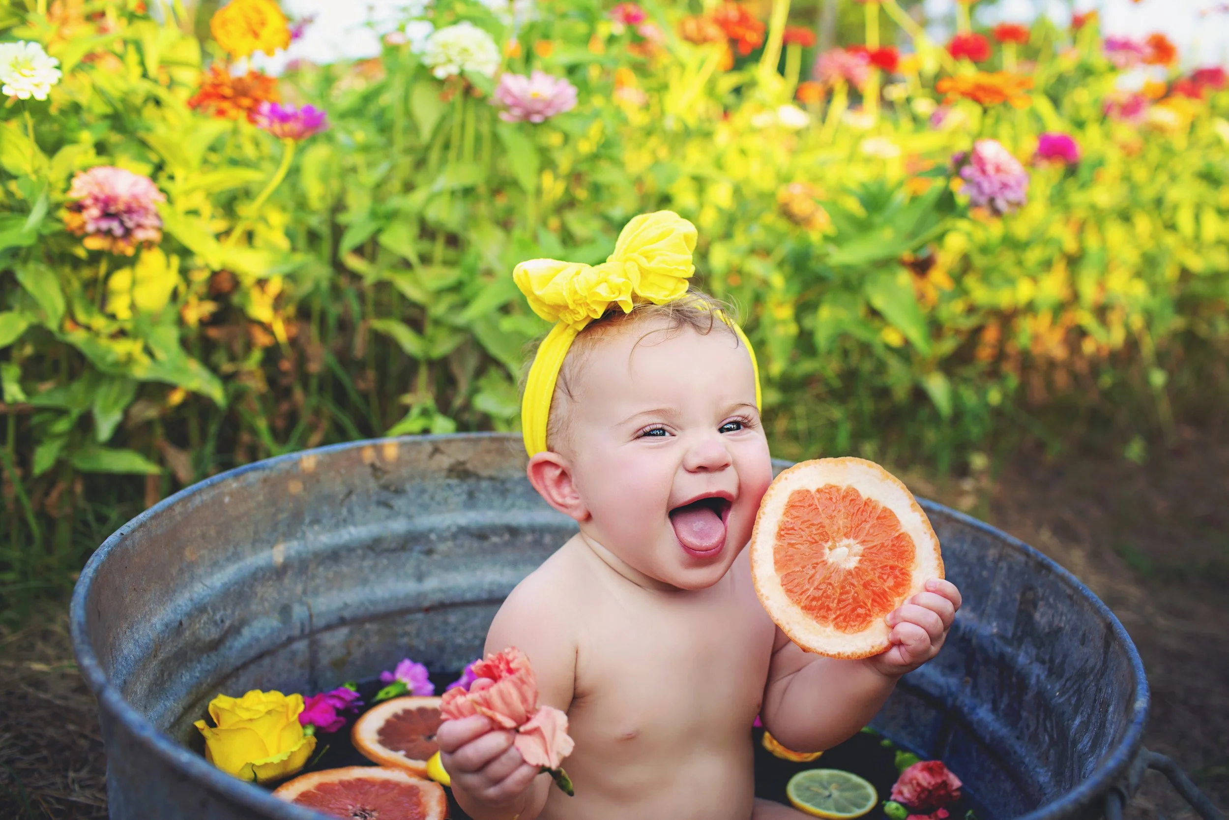 Crimsy Photography -Where Creative & Whimsy Meet-