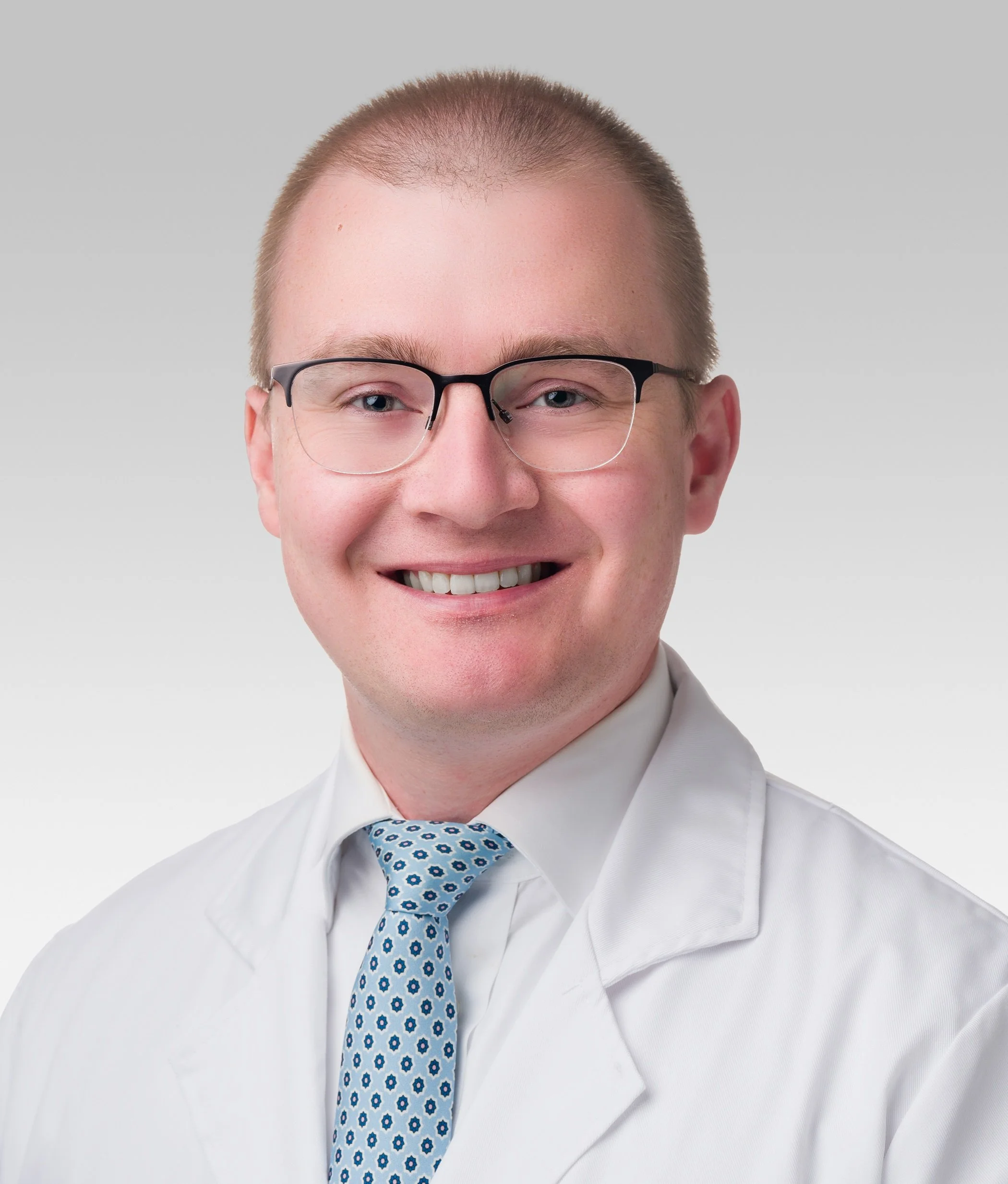 Aaron M. Kearney Plastic Surgery