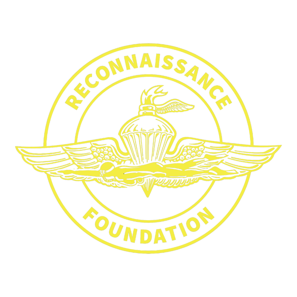 Warrior Classic + Marine Corps Birthday Ball — Reconnaissance Foundation