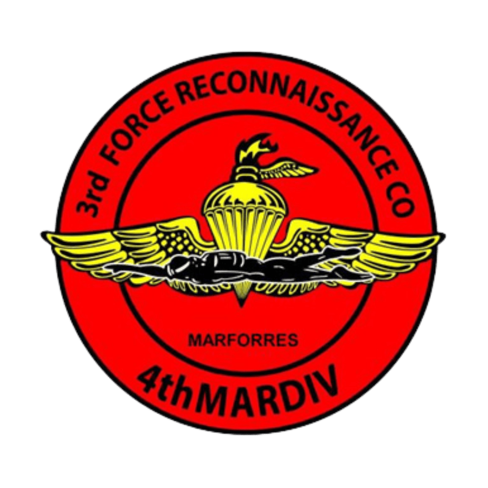 Reconnaissance Foundation