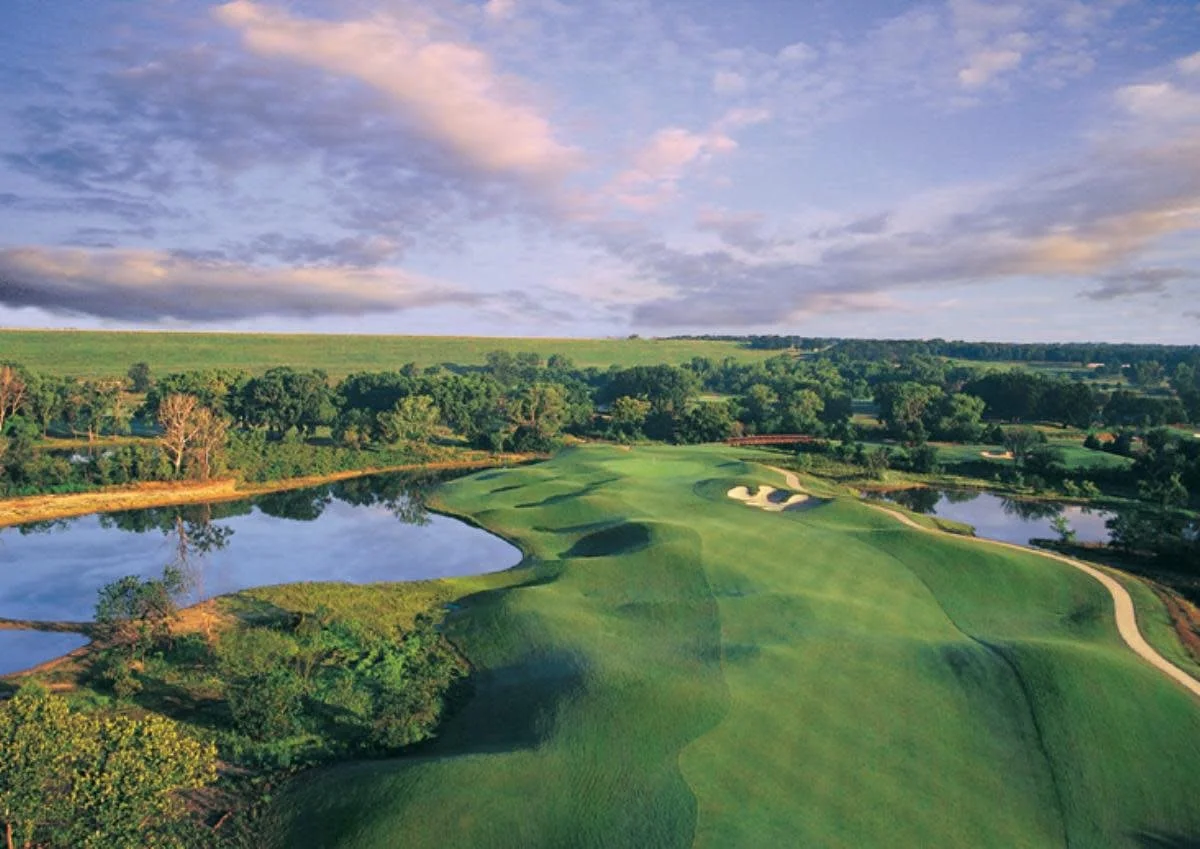 Warrior Classic + Marine Corps Birthday Ball — Reconnaissance Foundation