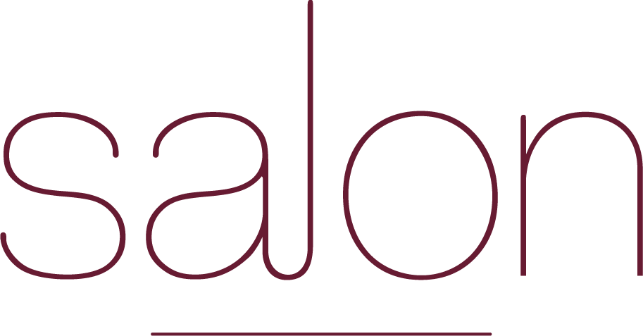 Salon Private Dining