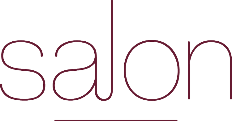 Salon Private Dining